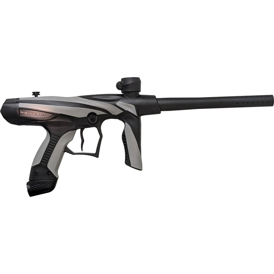 Tippmann Paintball Markers – Kore Outdoor Inc.