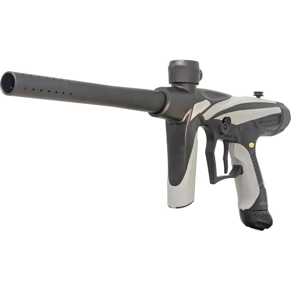 Tippmann Vantage Semi-Auto Marker – Kore Outdoor Inc.