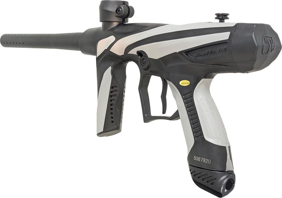 Tippmann Vantage Semi-Auto Marker – Kore Outdoor Inc.