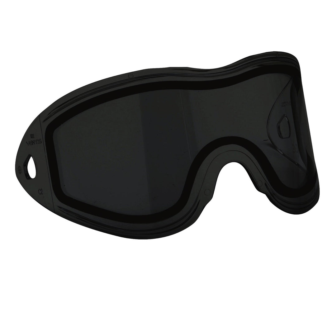 Empire Paintball Goggles – Page 2 – Kore Outdoor Inc.