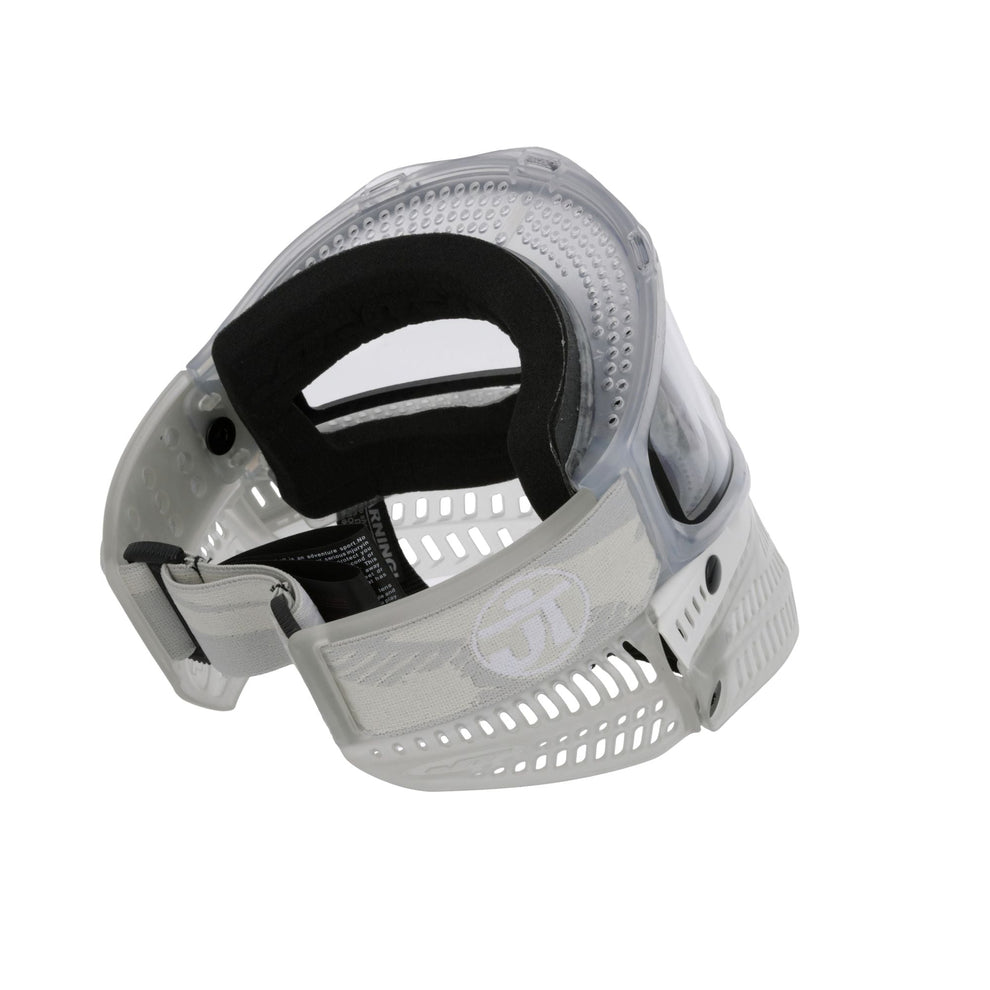 JT Proflex LE ICE Birthstone - Diamond w/ Standard Chin Strap – Kore ...