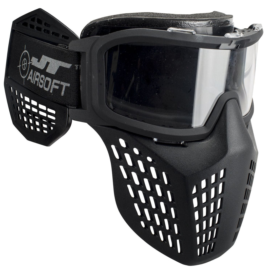 JT Paintball Goggles – Kore Outdoor Inc.