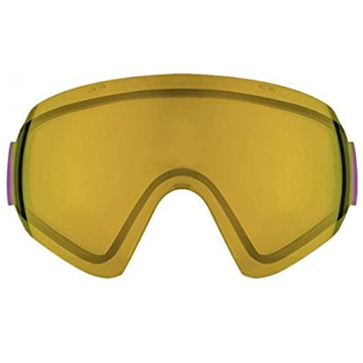 VForce Paintball Goggles – Kore Outdoor Inc.