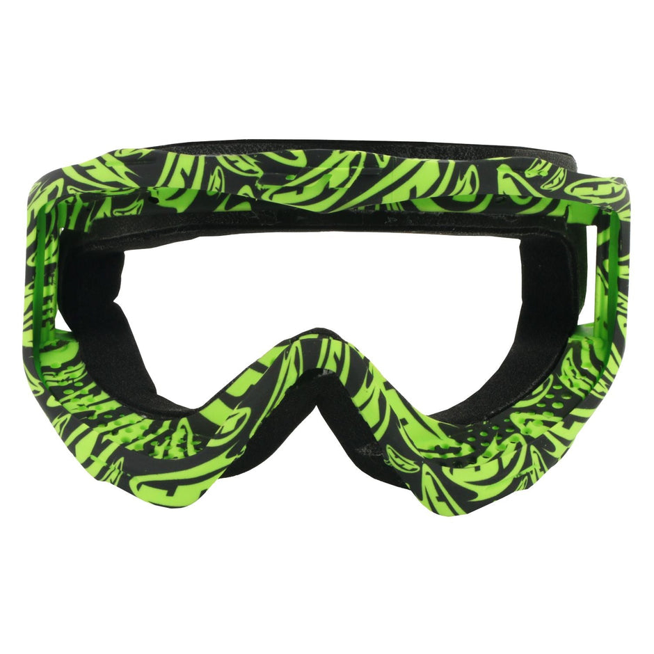 JT Proflex LE Frames – Kore Outdoor Inc.