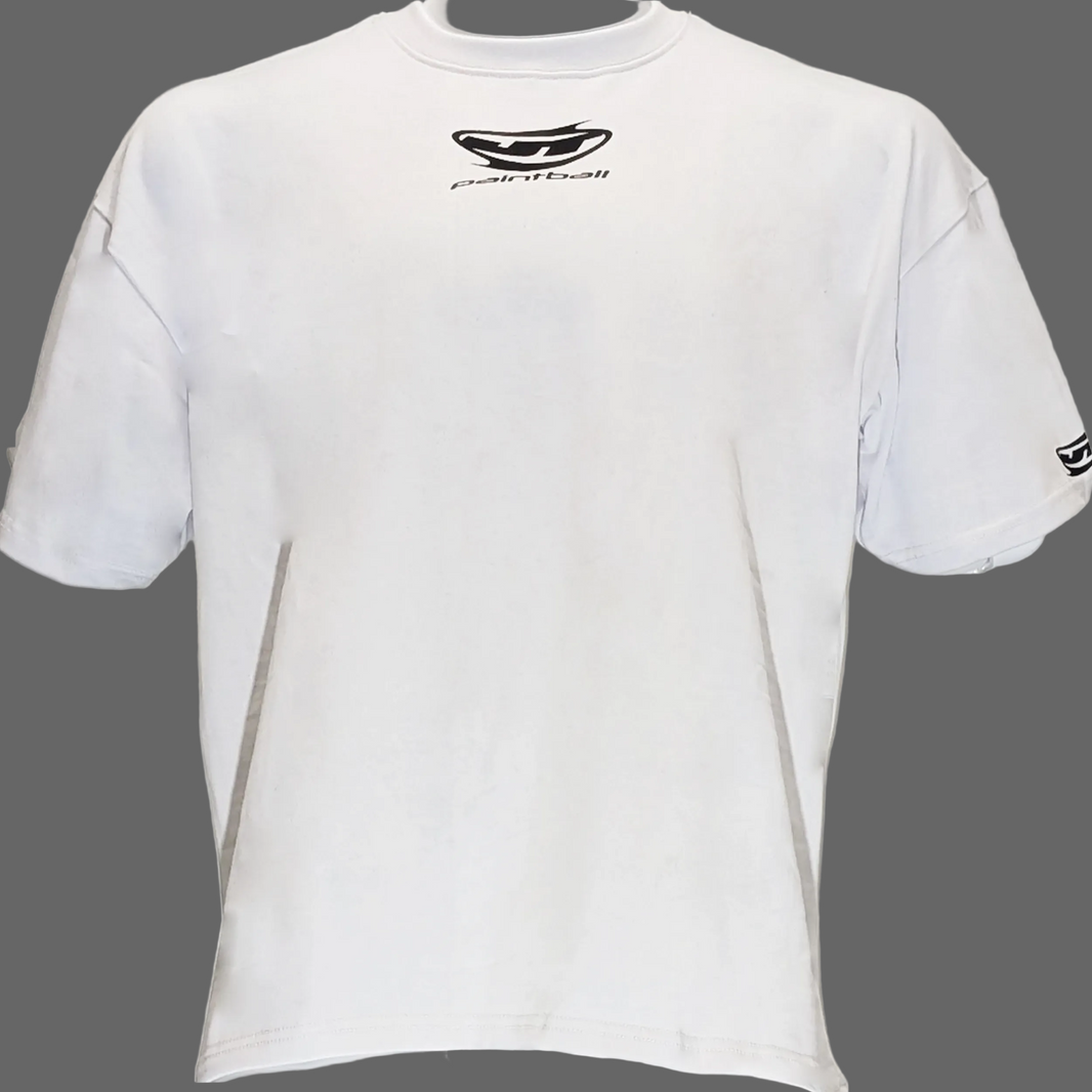 JT Tees & Hoodies – Page 2 – Kore Outdoor Inc.