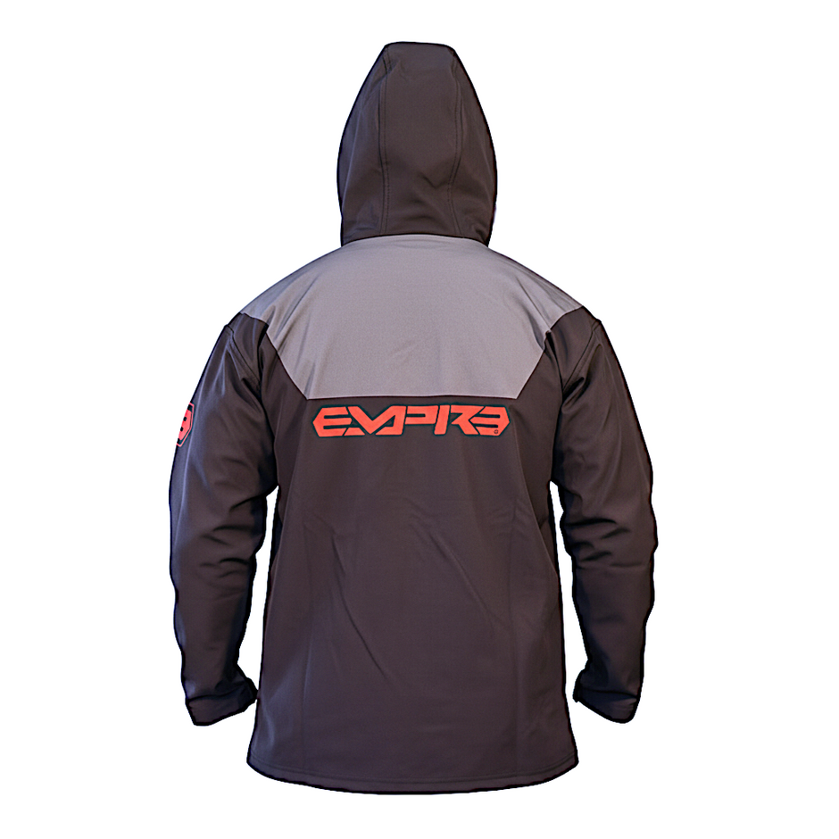 Empire Paintball Accessories – Kore Outdoor Inc.