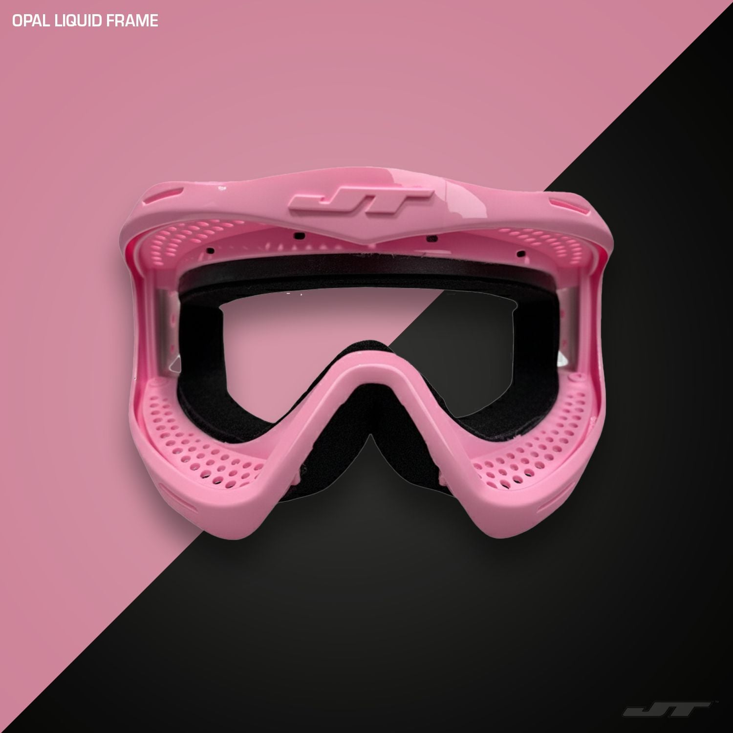 JT Proflex Frame - October Birthstone Liquid - Opal – Kore Outdoor Inc.