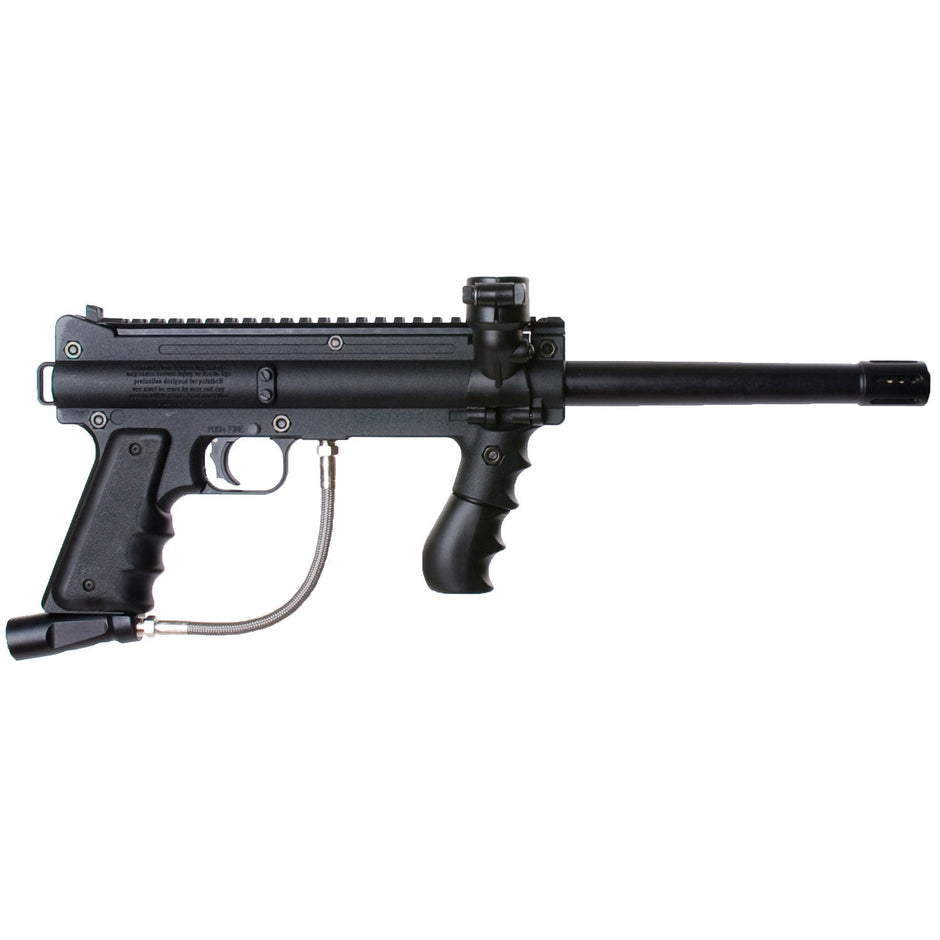 Tippmann Paintball Markers – Kore Outdoor Inc.