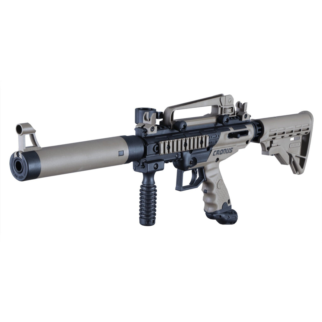 Tippmann 50Cal Markers – Kore Outdoor Inc.