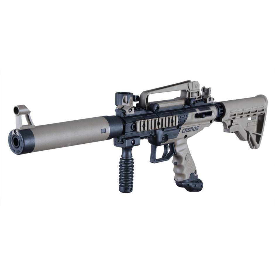 Tippmann 50Cal Markers – Kore Outdoor Inc.