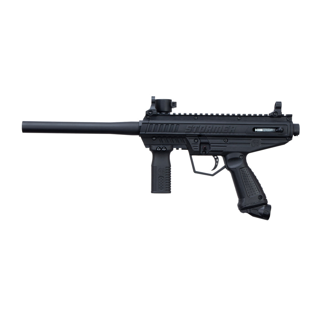 Tippmann Paintball Markers – Kore Outdoor Inc.