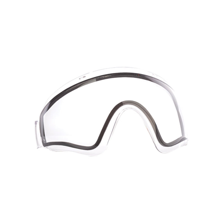 VForce Paintball Goggles – Kore Outdoor Inc.