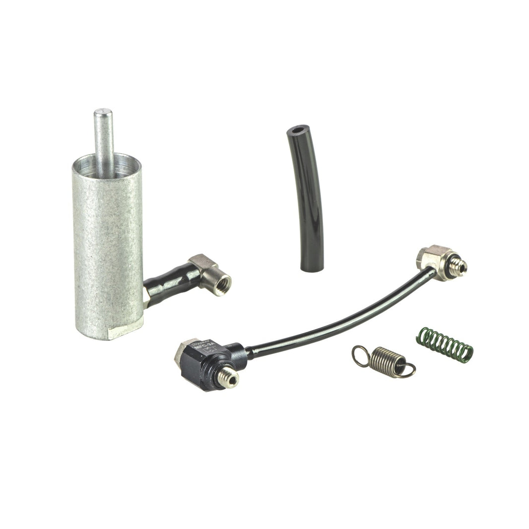 Tippmann Paintball Accessories – Kore Outdoor Inc.