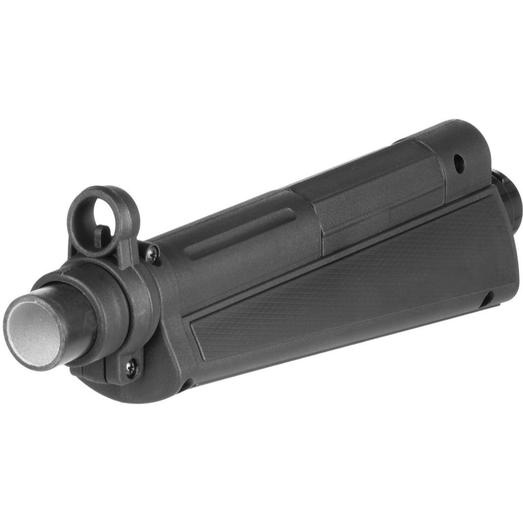 Tippmann Paintball Barrels – Kore Outdoor Inc.