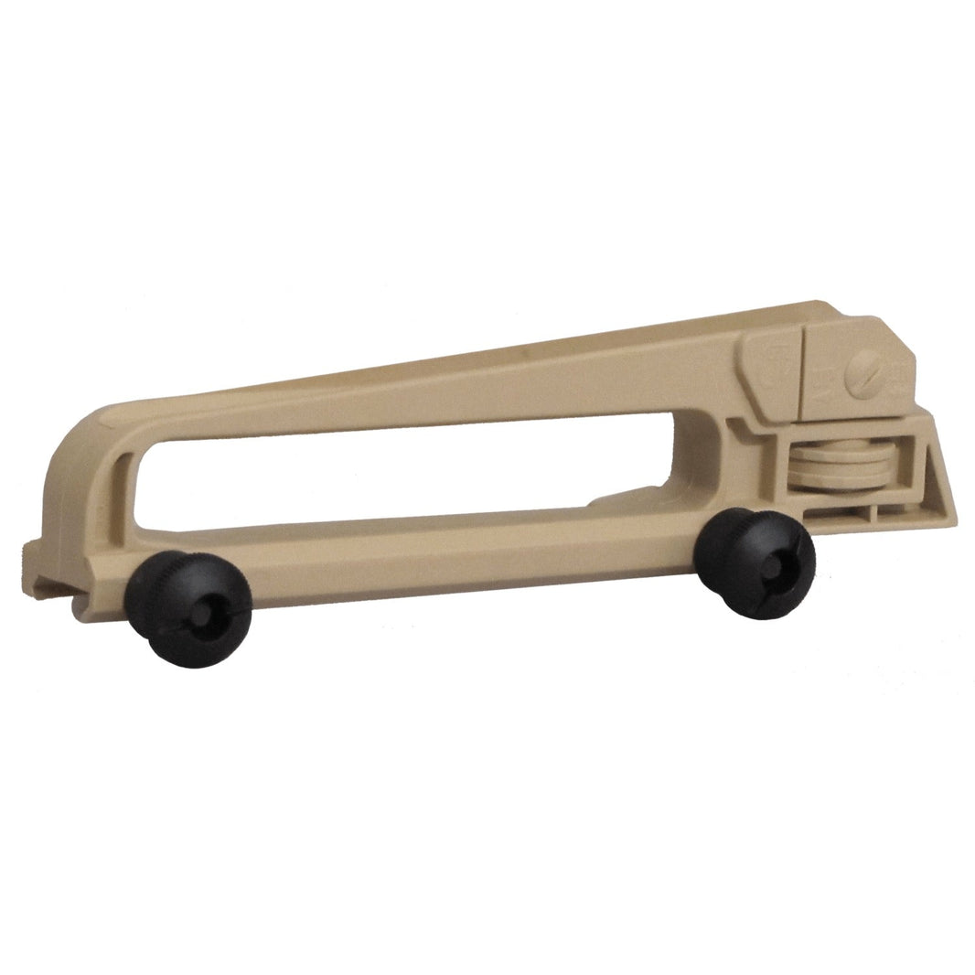 Tippmann Paintball Accessories – Kore Outdoor Inc.