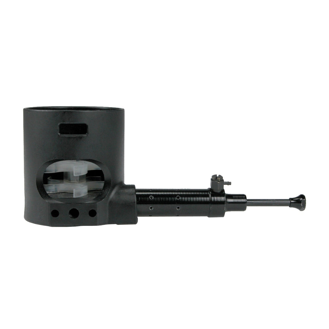 Tippmann Paintball Accessories – Kore Outdoor Inc.