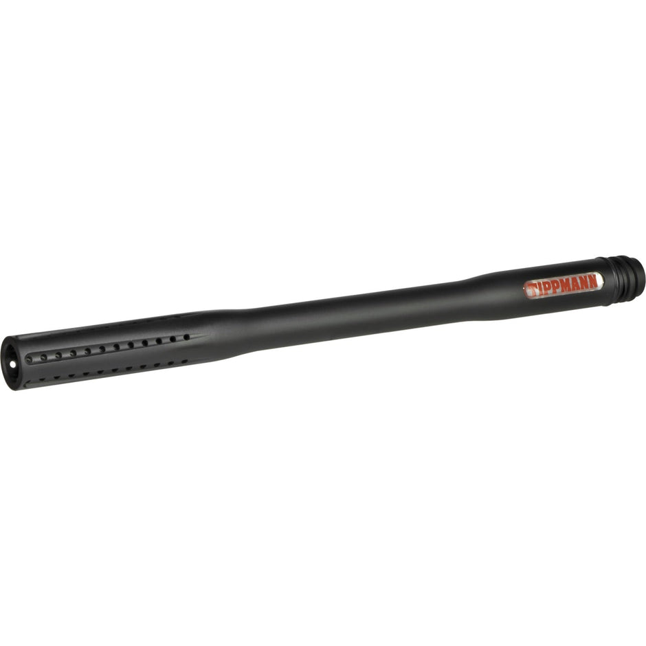 Tippmann Paintball Barrels – Kore Outdoor Inc.