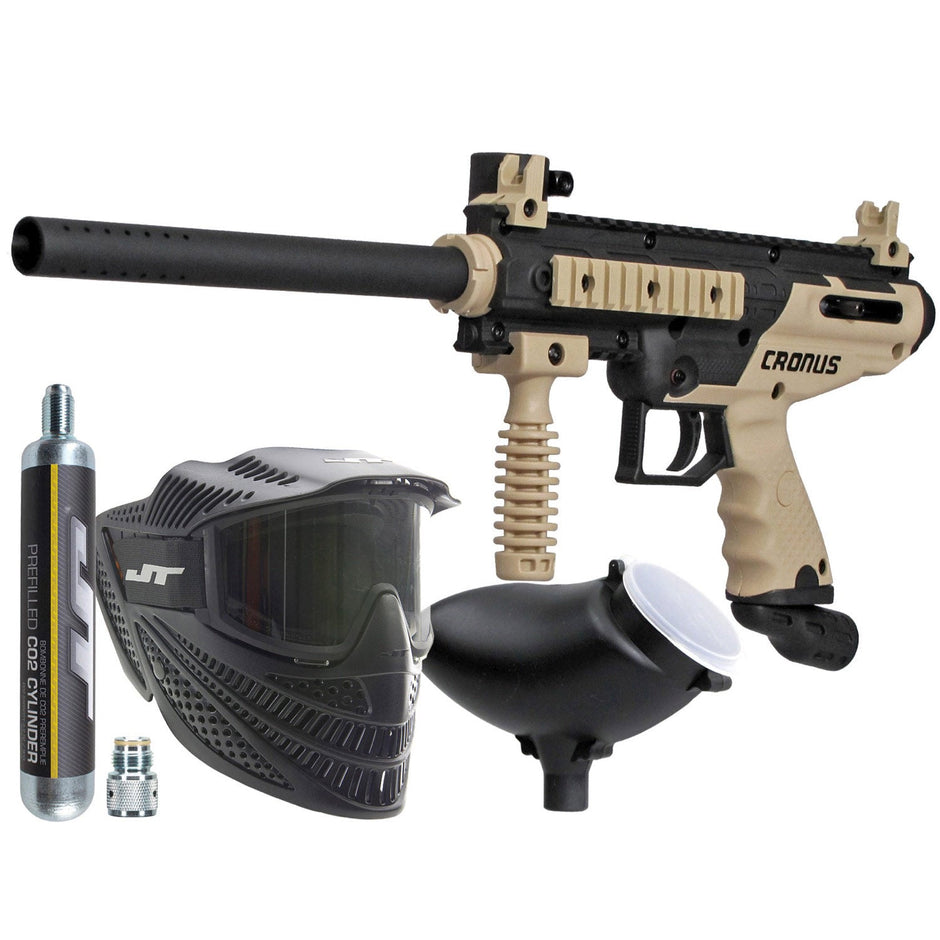 Tippmann Sports – Page 2 – Kore Outdoor Inc.