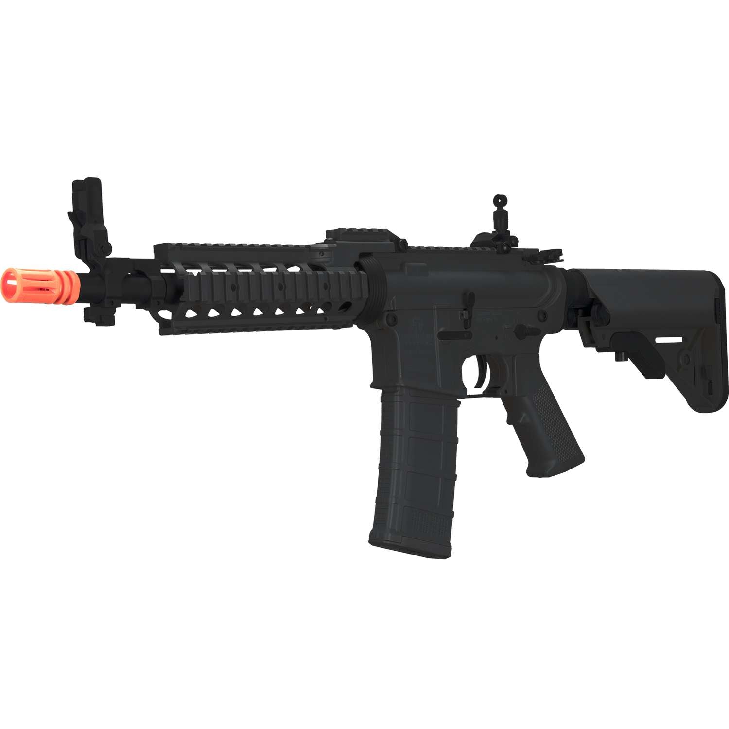 Tippmann Airsoft Guns – Kore Outdoor Inc.