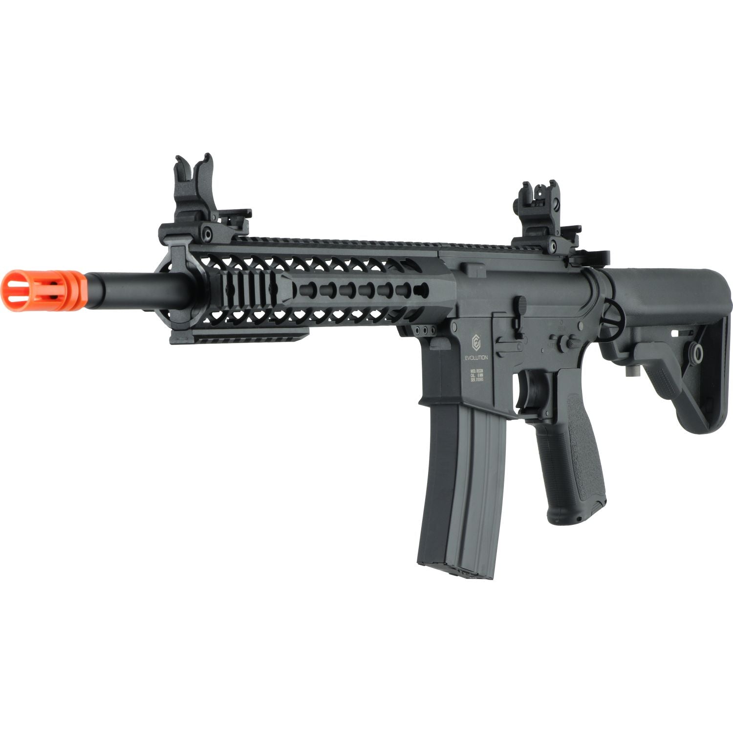 Tippmann Airsoft Guns – Kore Outdoor Inc.