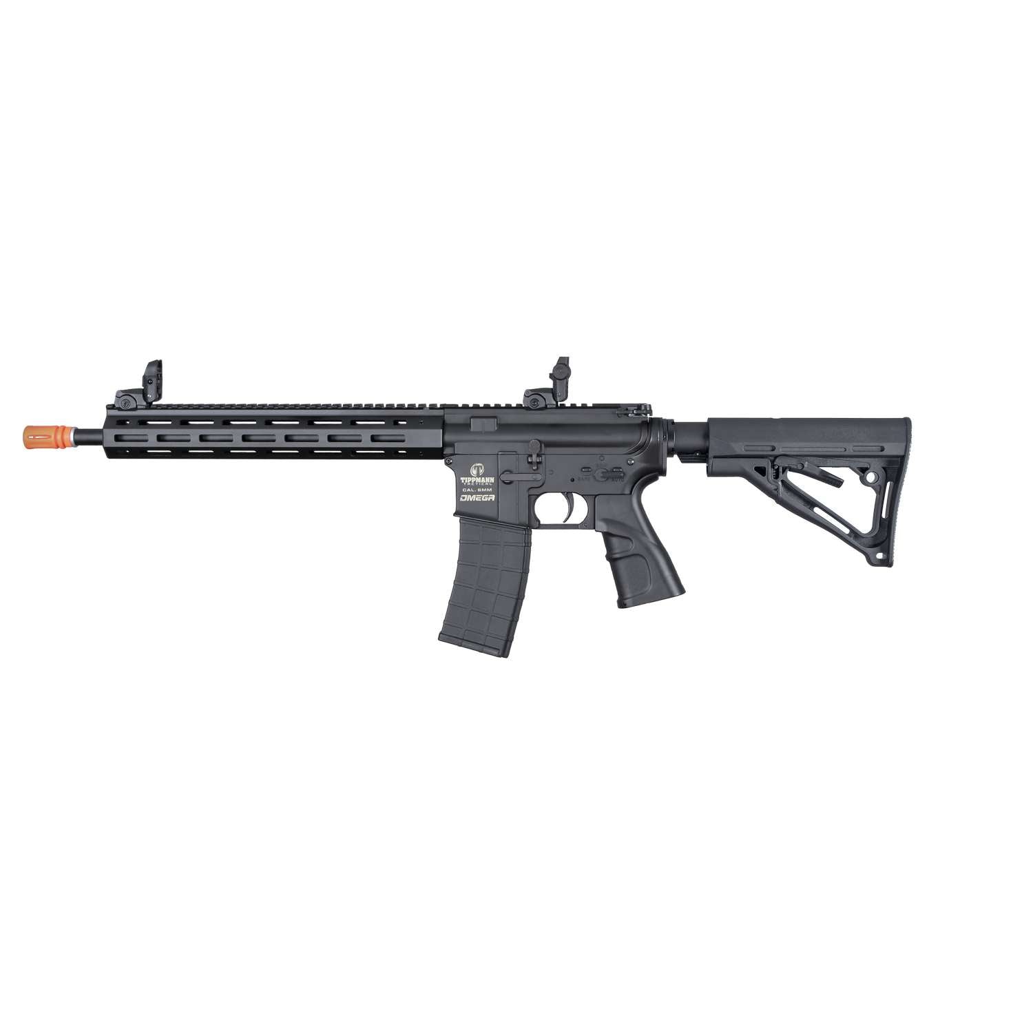 Tippmann Airsoft Guns – Kore Outdoor Inc.