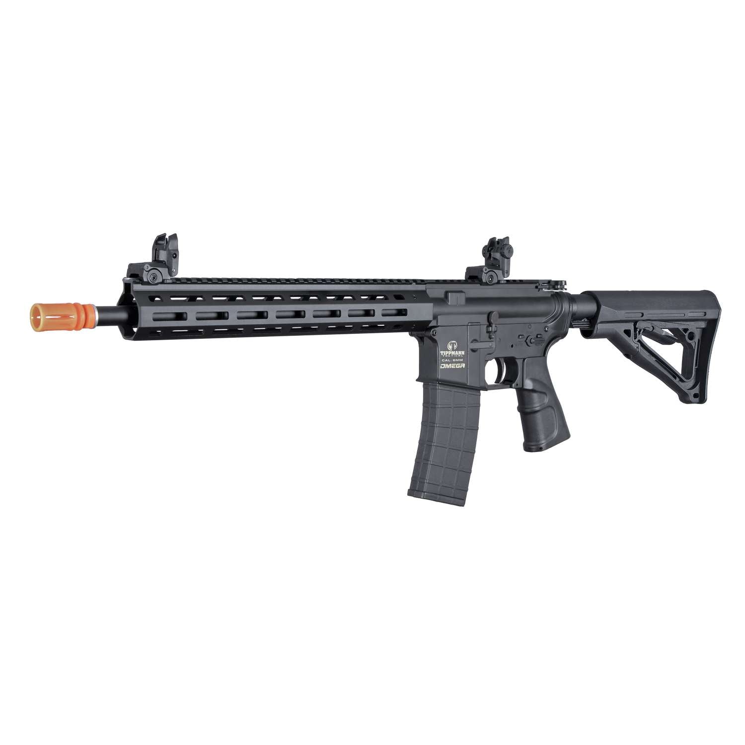 Tippmann Airsoft Guns – Kore Outdoor Inc.