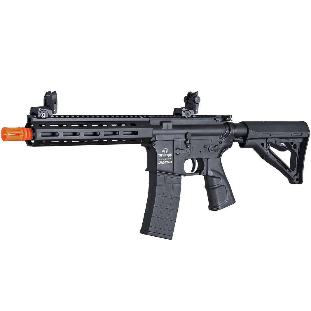 Tippmann Airsoft Guns – Kore Outdoor Inc.