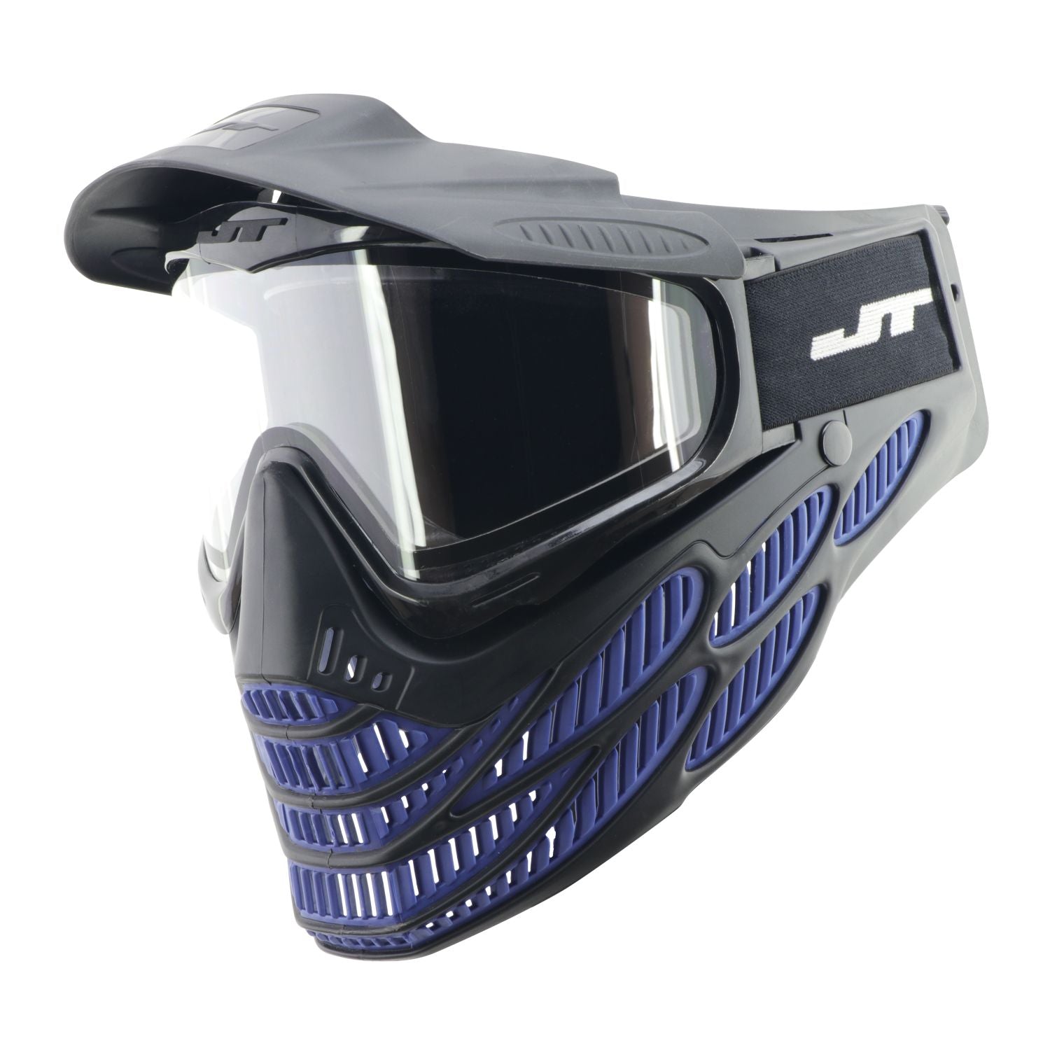 JT Paintball Goggles – Kore Outdoor Inc.