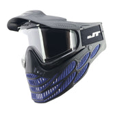 JT Paintball Goggles – Kore Outdoor Inc.