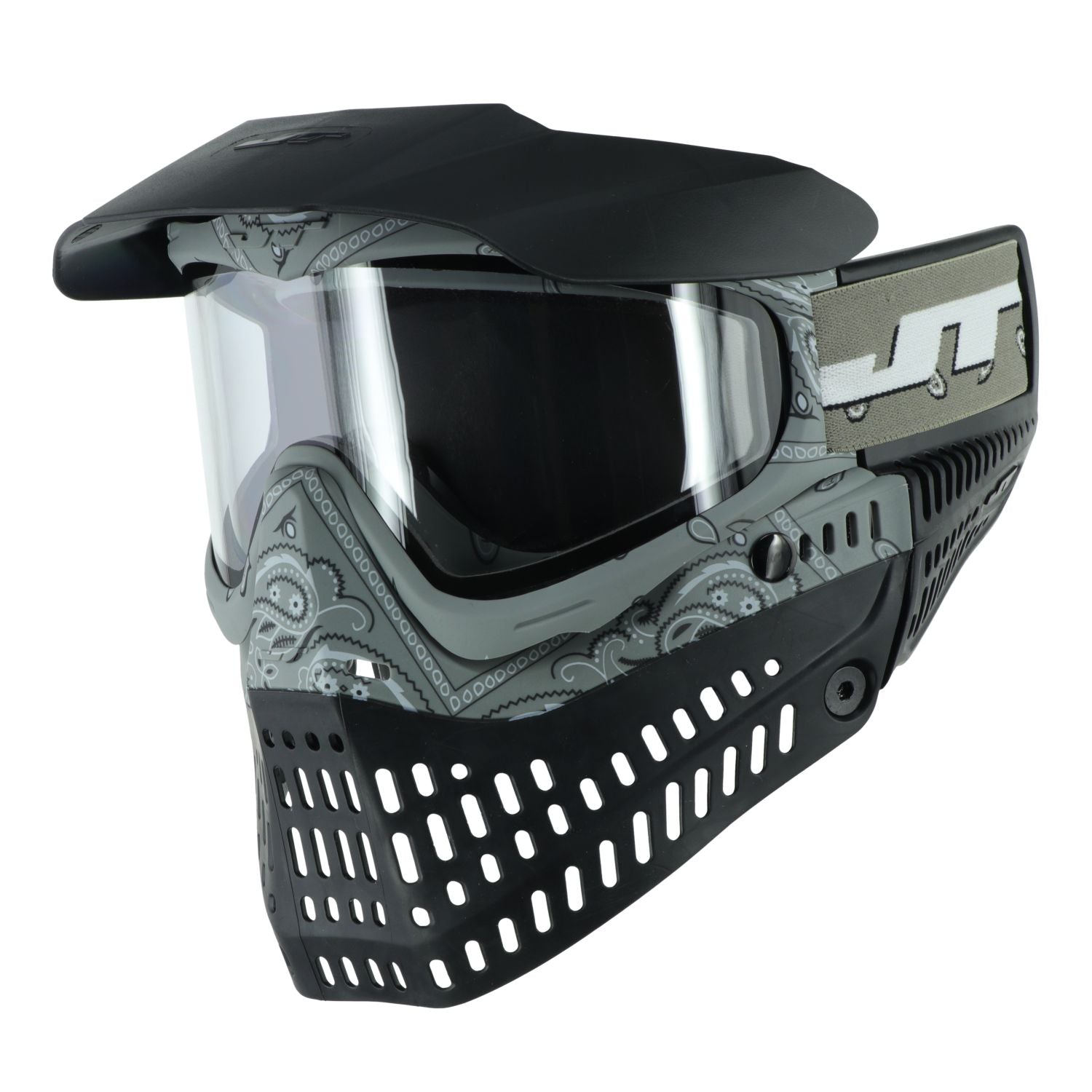 JT Paintball Goggles – Kore Outdoor Inc.