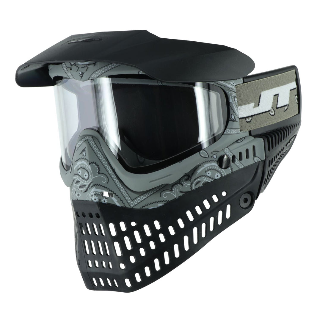 JT Paintball Goggles – Kore Outdoor Inc.